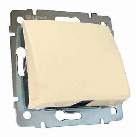 Valena крем Вывод кабеля 774347