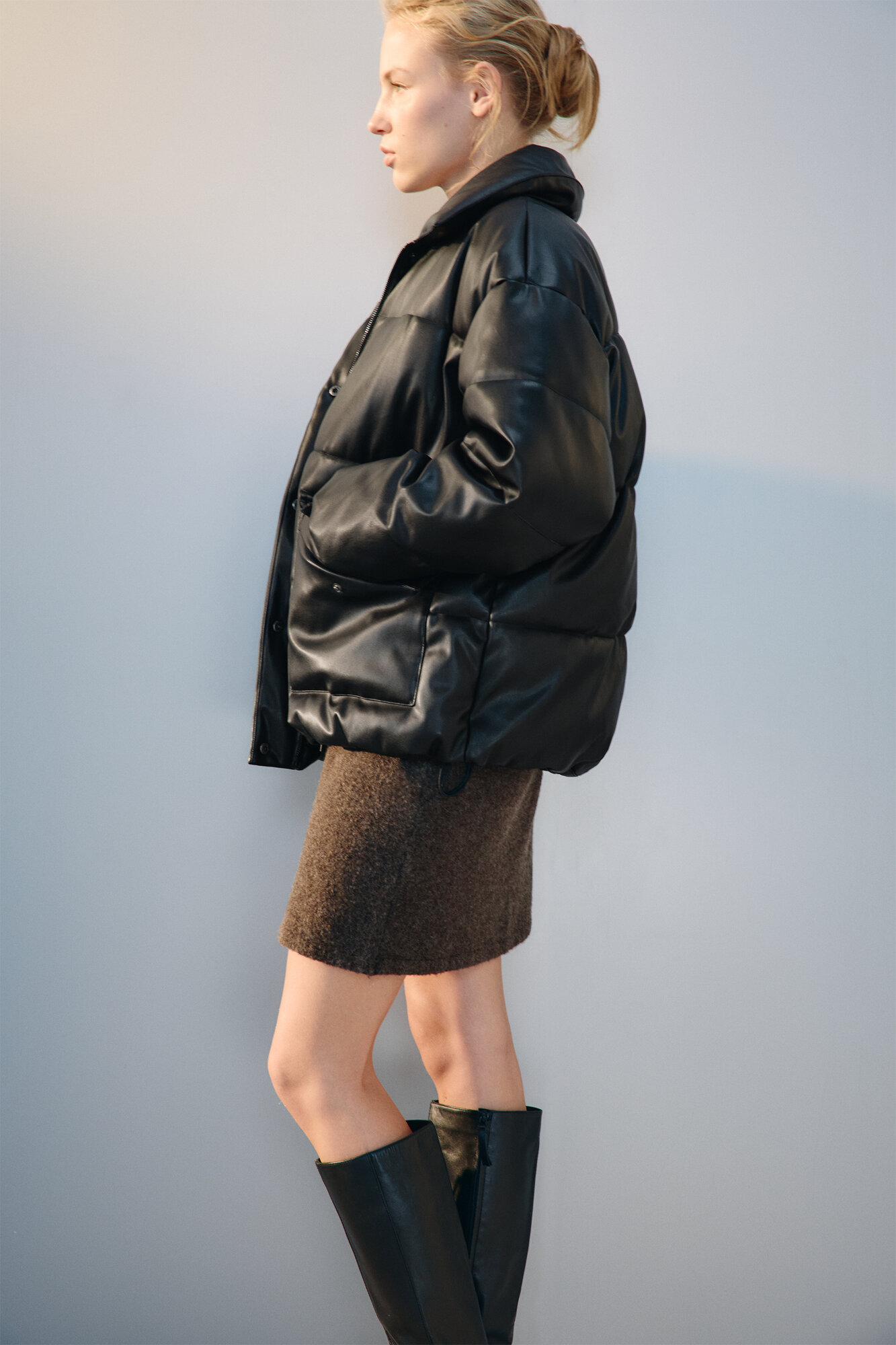 Куртка Women SMART