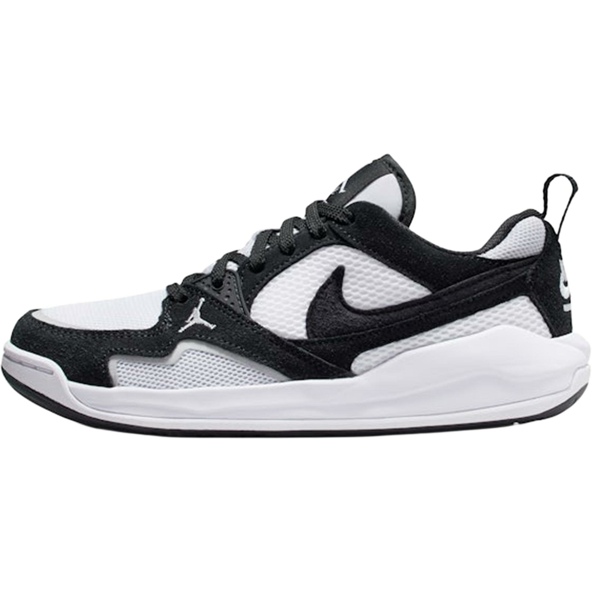 Ботинки CMFT Era