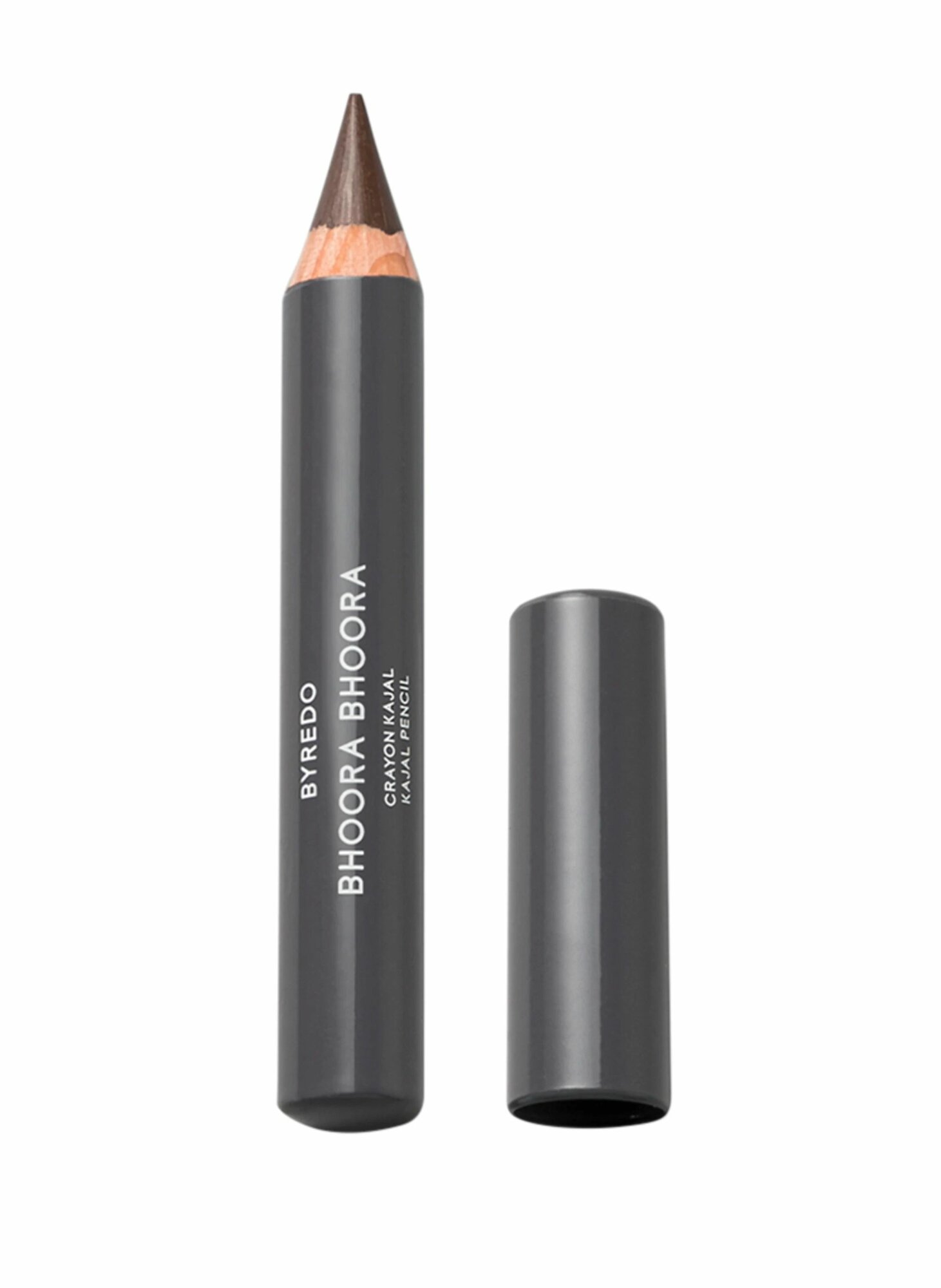 Byredo Карандаш подводка для глаз KAJAL PENCIL 2,4 г, цвет BHOORA BHOORA