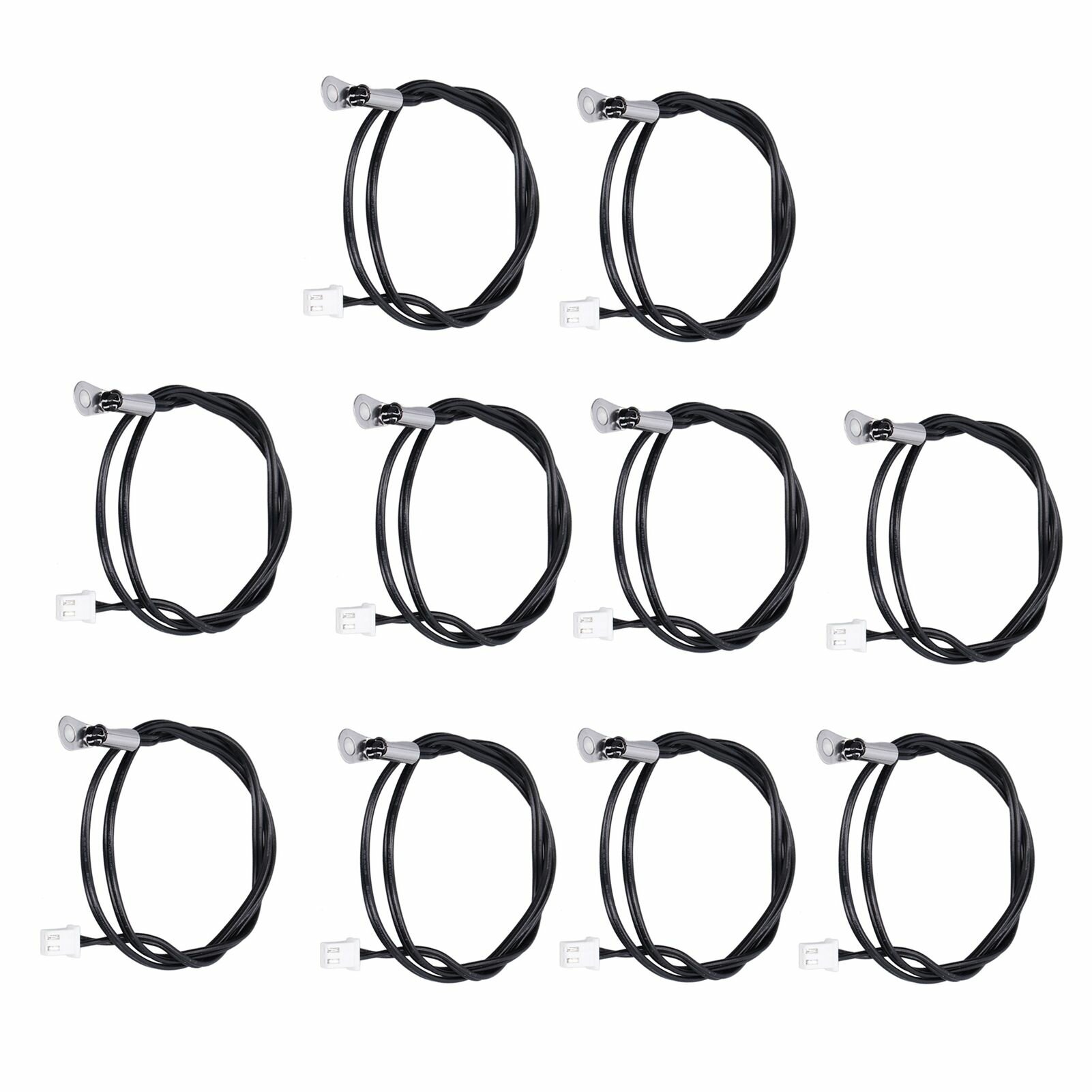 Датчик температуры NTC 50K B3950 10 шт