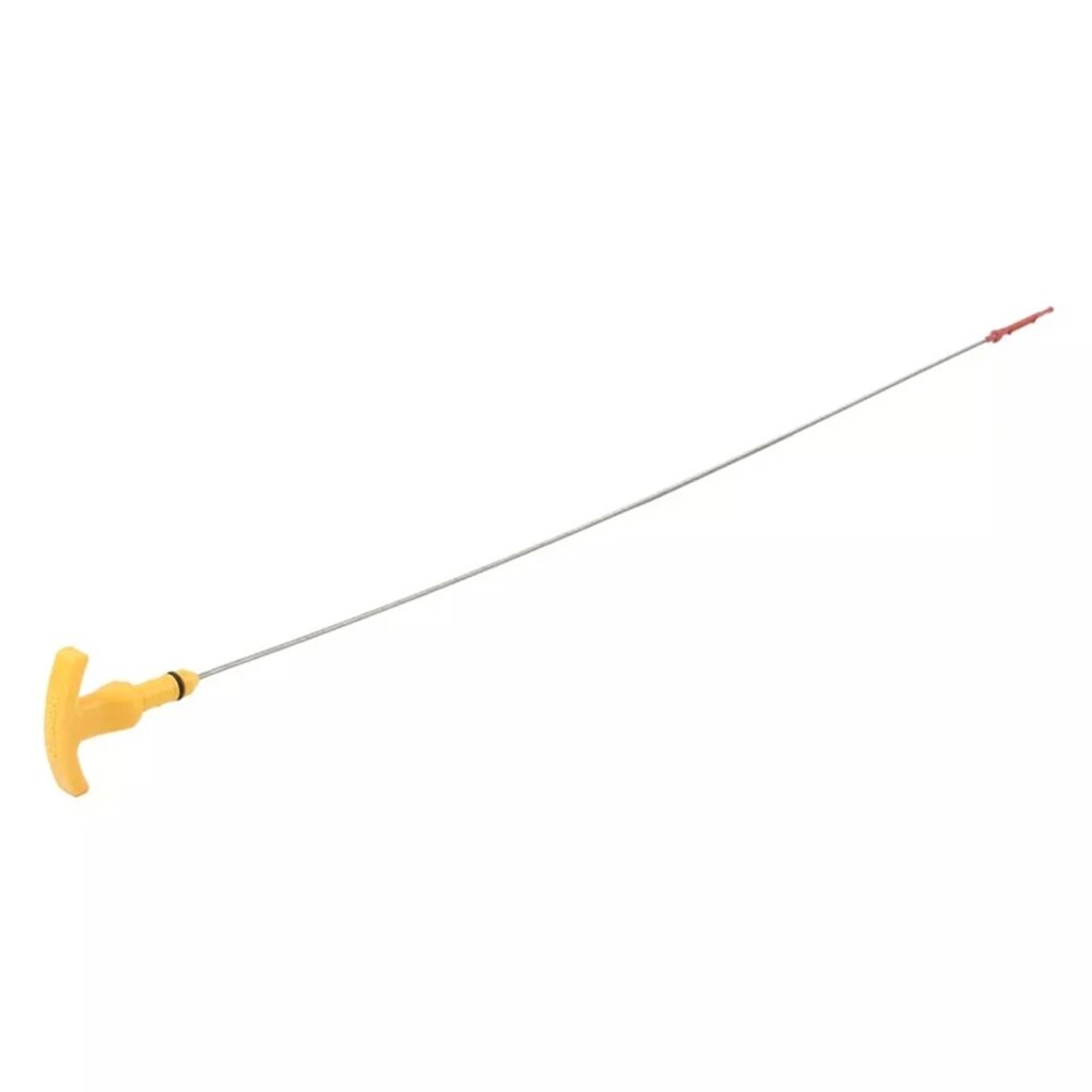 Масляный Щуп Автомобильного двигателя для Автомобиля 266112E021 26611-2E021 Точное Измерение Уровня масла Щуп Для Технического обслуживания