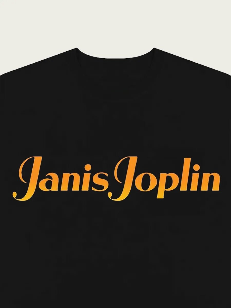 Футболка спортивная