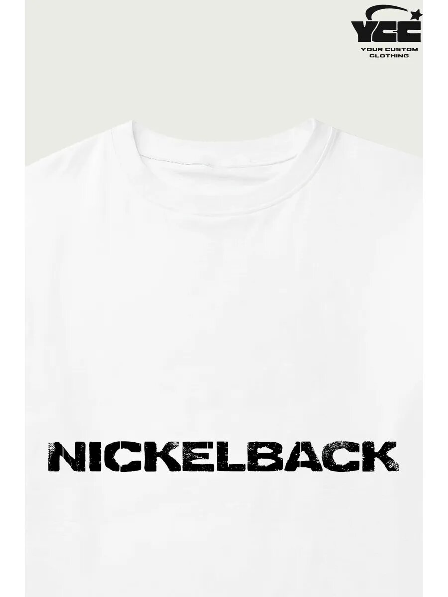 Футболка спортивная