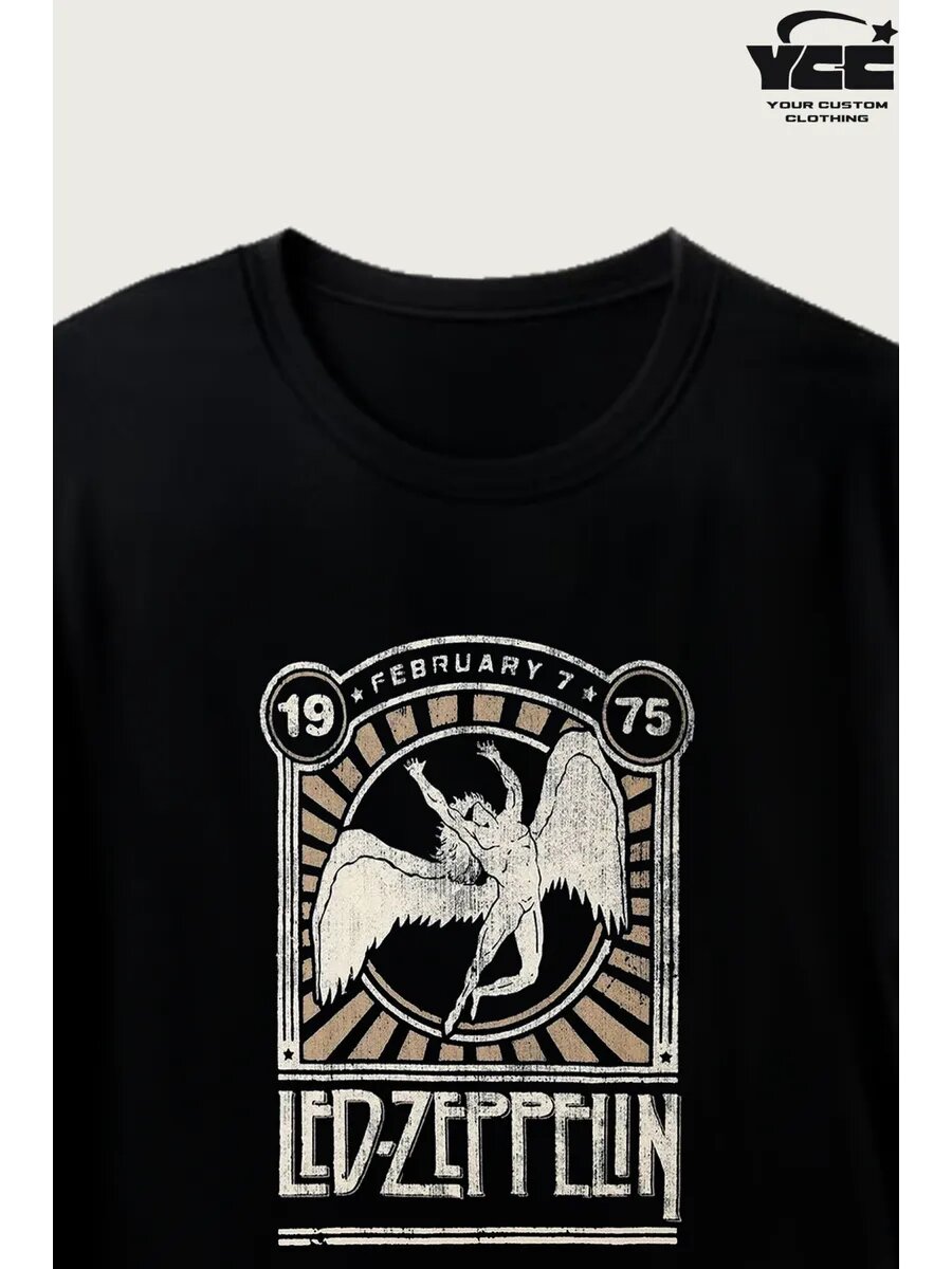 Футболка спортивная