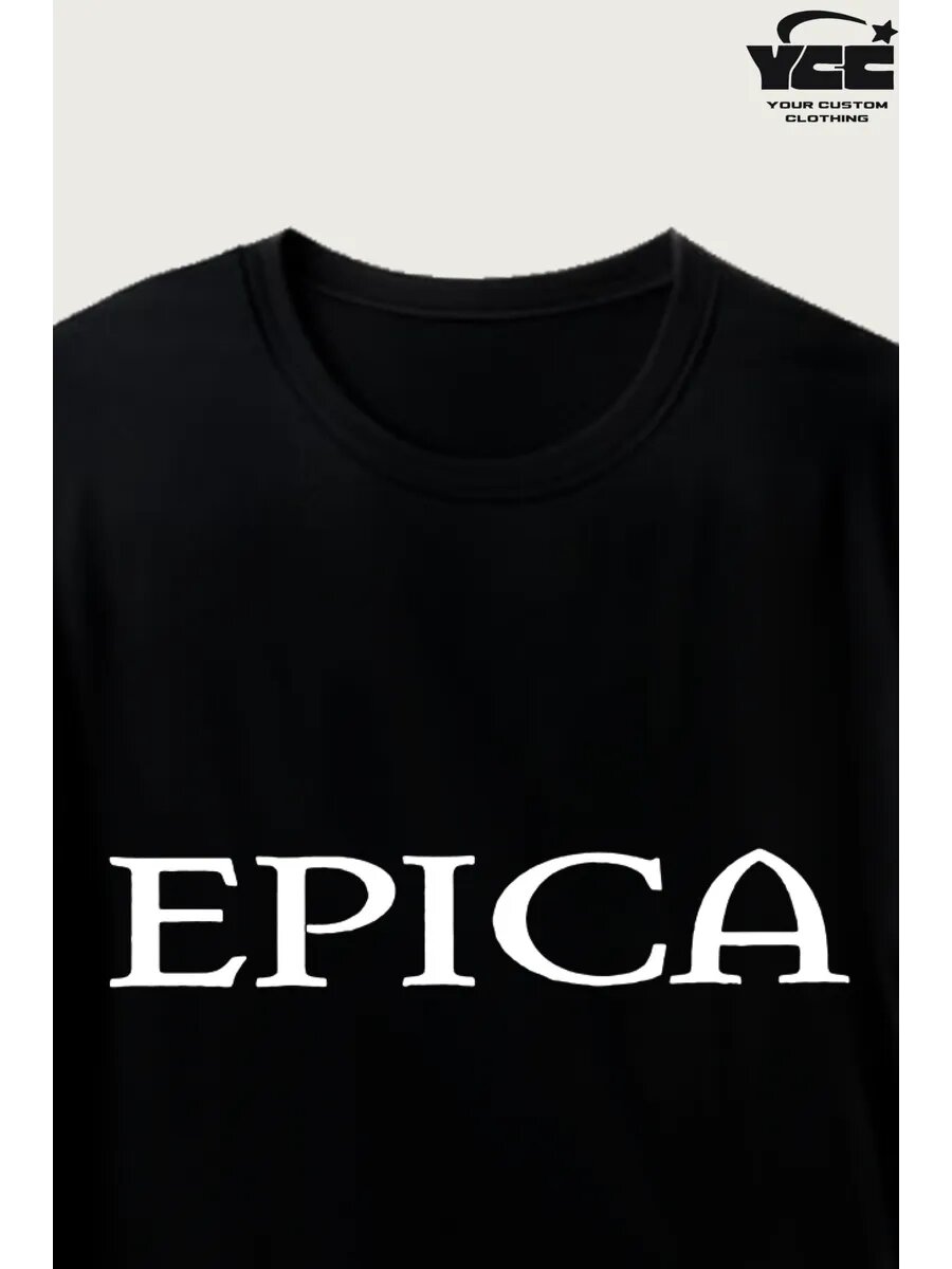 Футболка спортивная