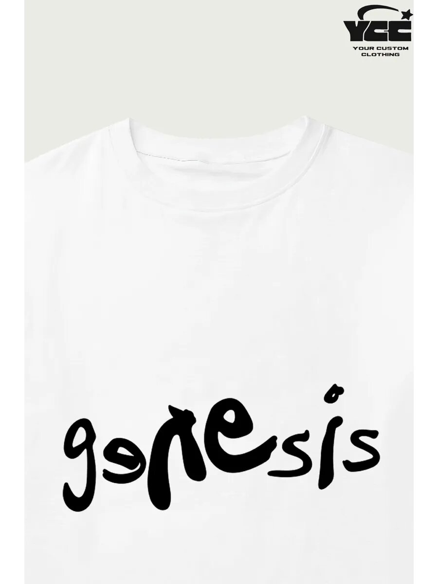 Футболка спортивная