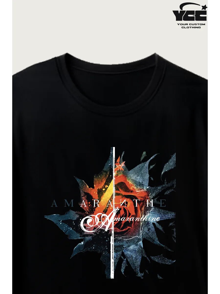 Футболка спортивная