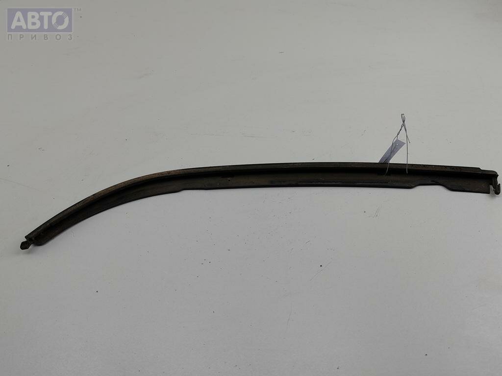 Ус под фару левый BMW 5 E39 (1995-2003)