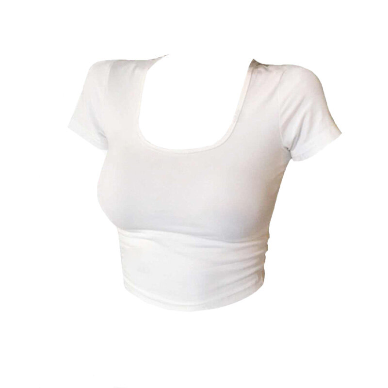 Майка бельевая