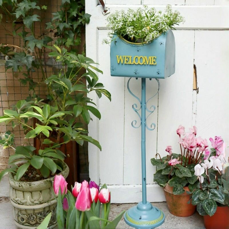 Кронштейн декоративный