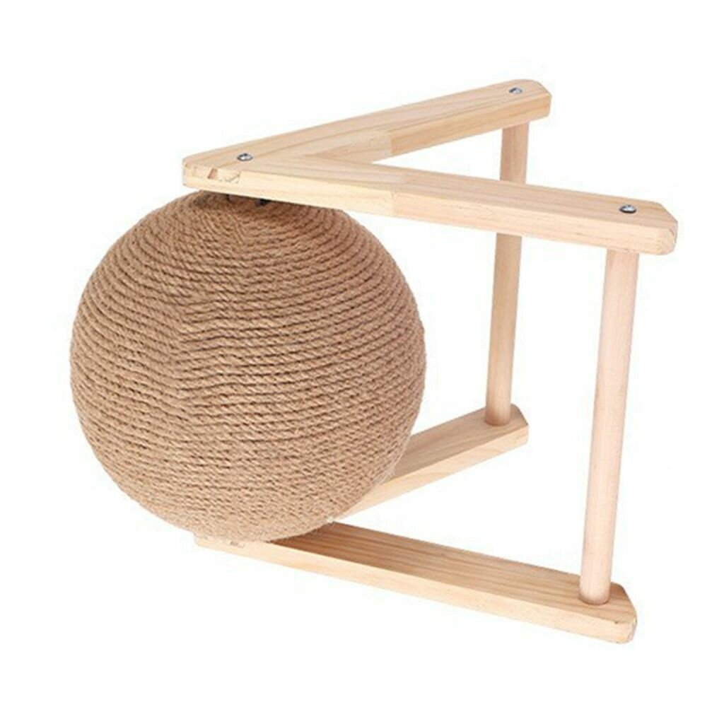 Кошачья мята, царапающая, облизывающая игрушка, средство для удаления волос при прорезывании зубов, естественное упражнение скуки