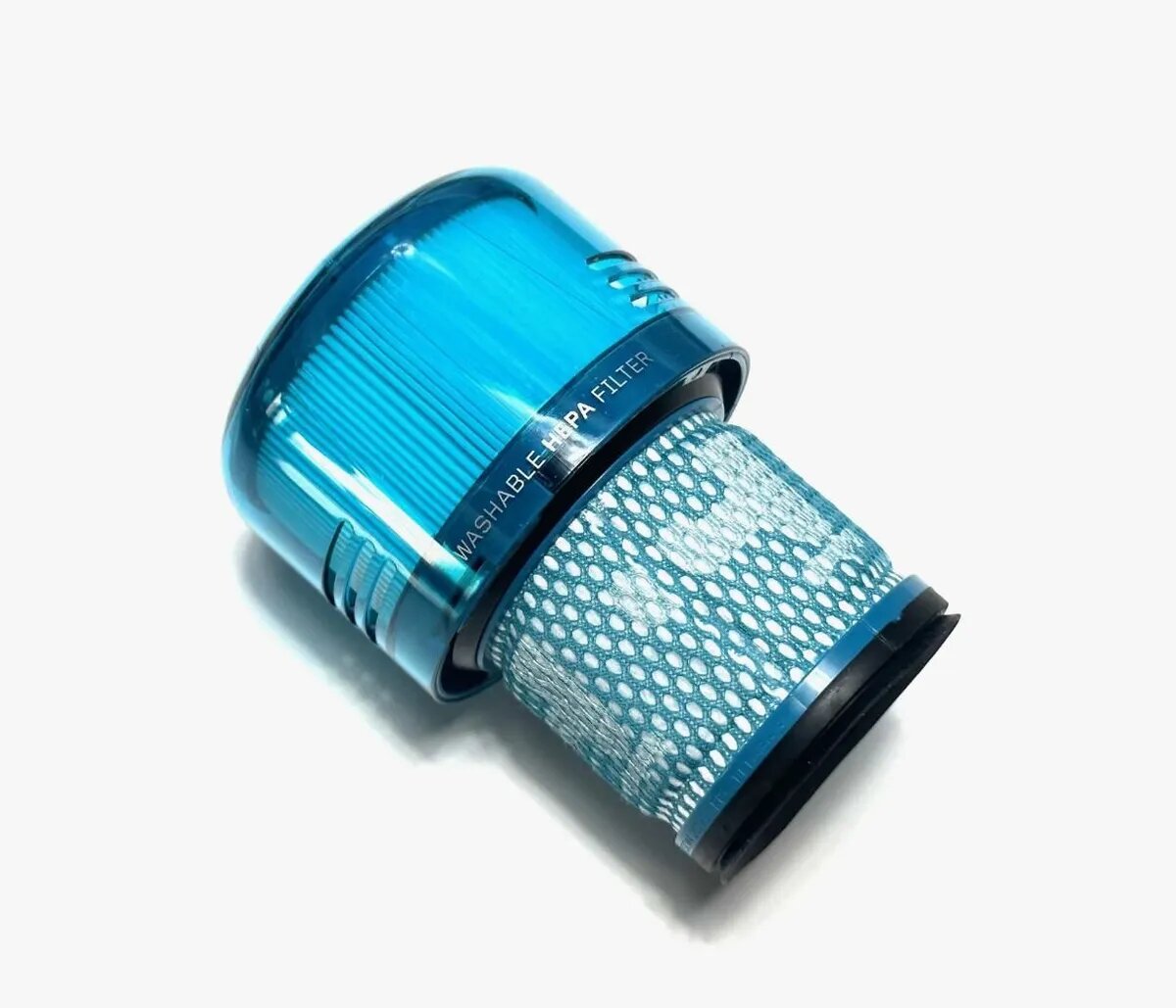 Фильтр Hepa для пылесосов V11, V15, SV14, SV17, SV22, SV28, SV47 оригинал