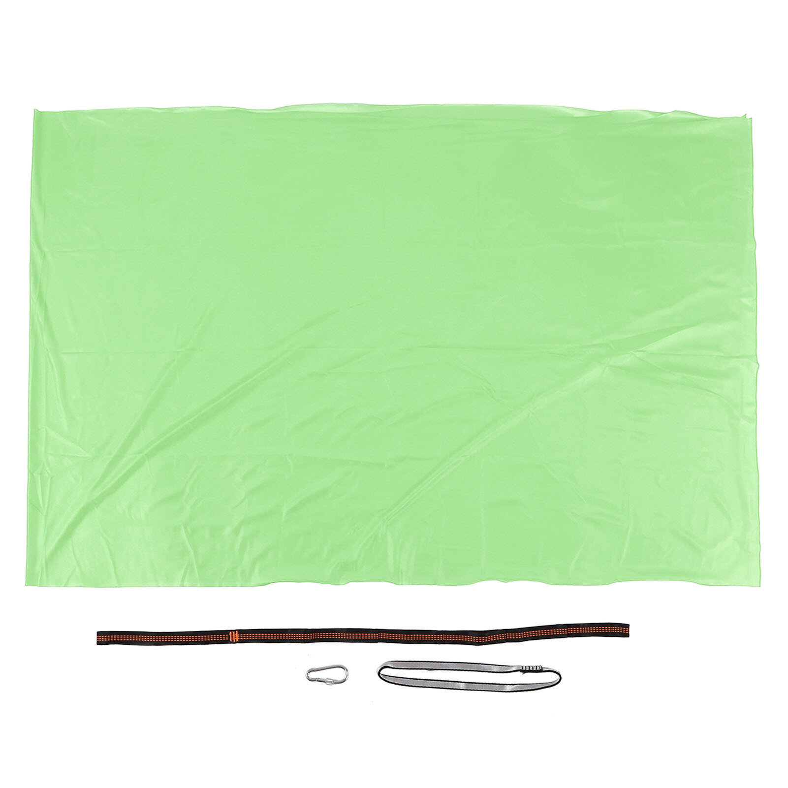 Кровать гамак