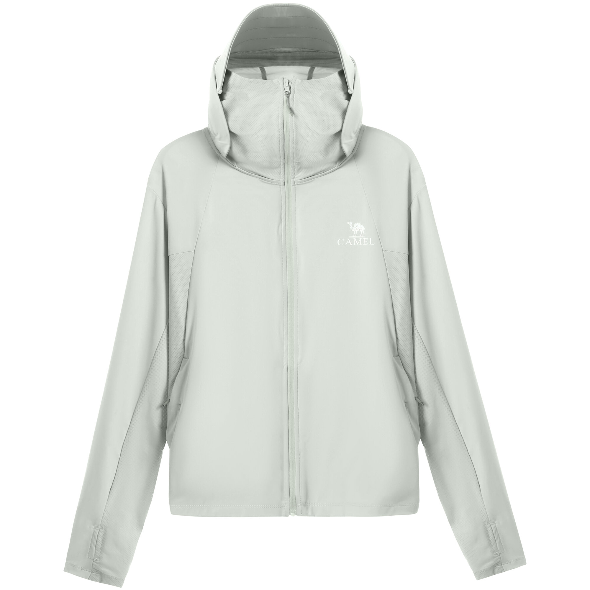 Джемпер Sun Protection Clothing, 1 шт.