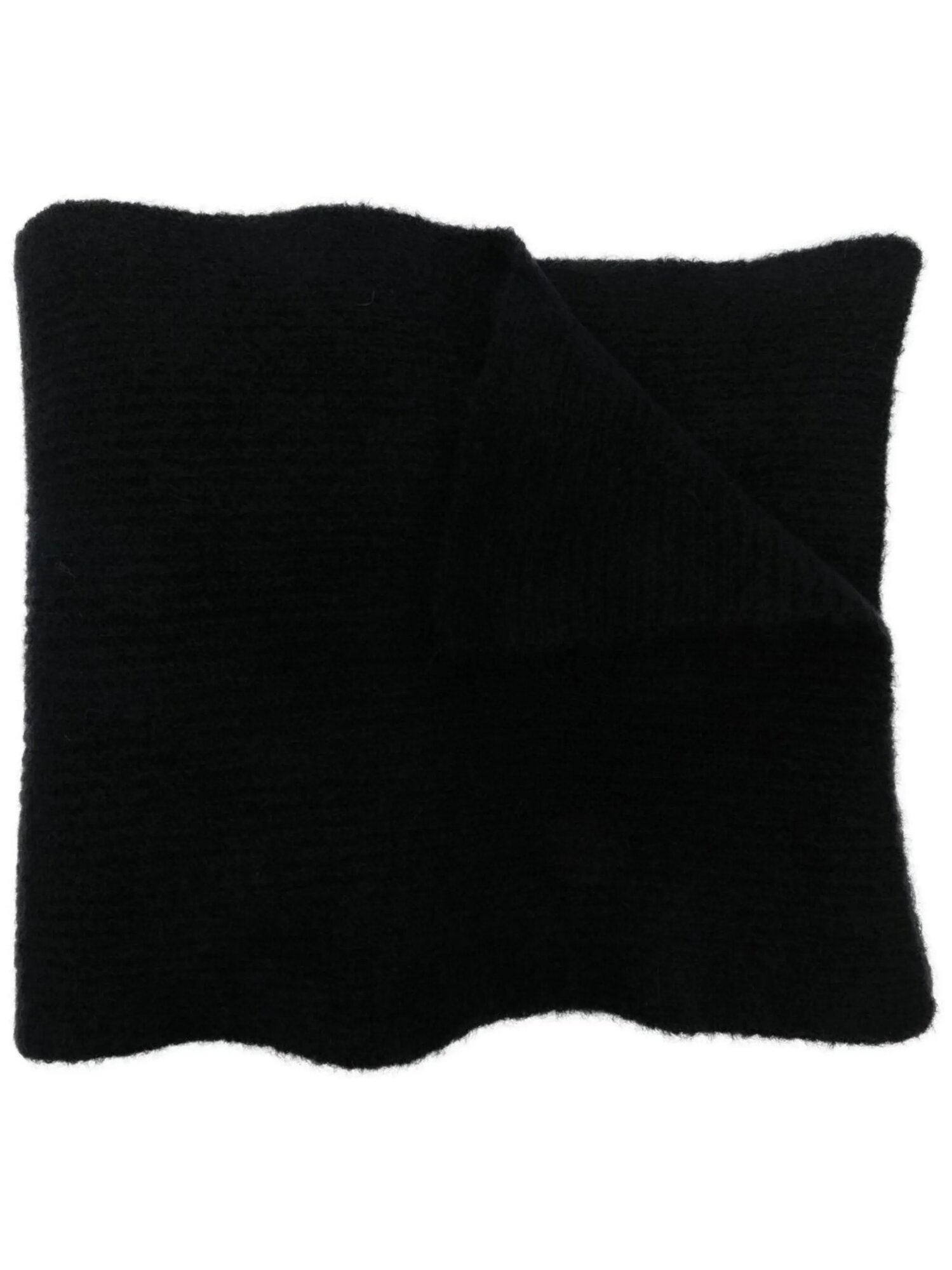 Шарф для мужчин