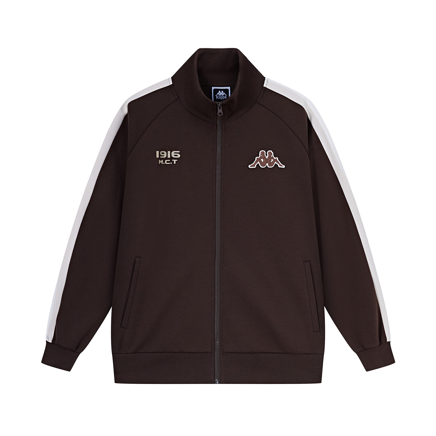 Куртка 1916 Series