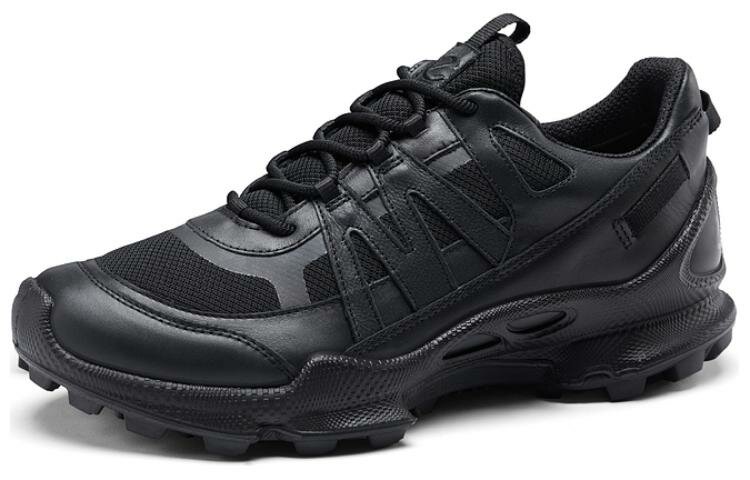 Кроссовки Biom C Trail