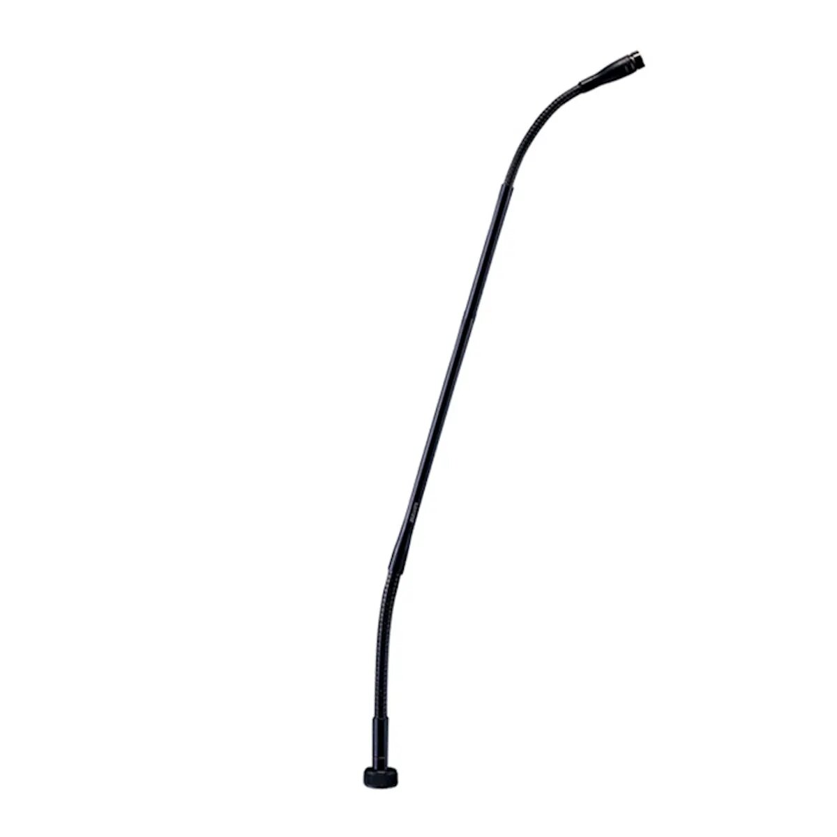 Корпус без капсюля Shure MX412SE/N