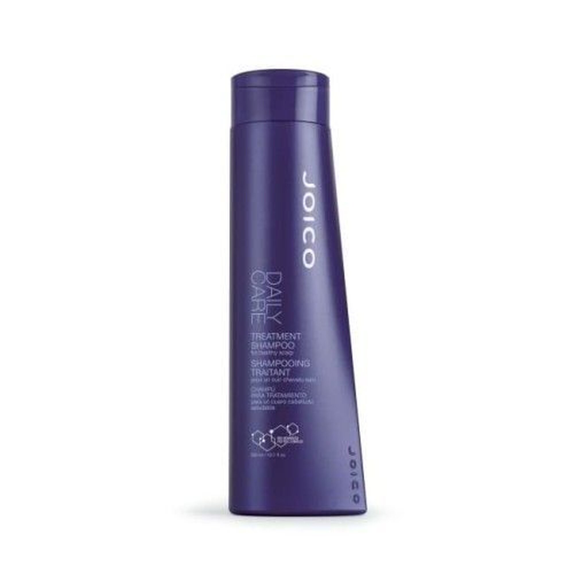Шампунь Joico Daily Care Treatment, для всех типов волос, 300мл