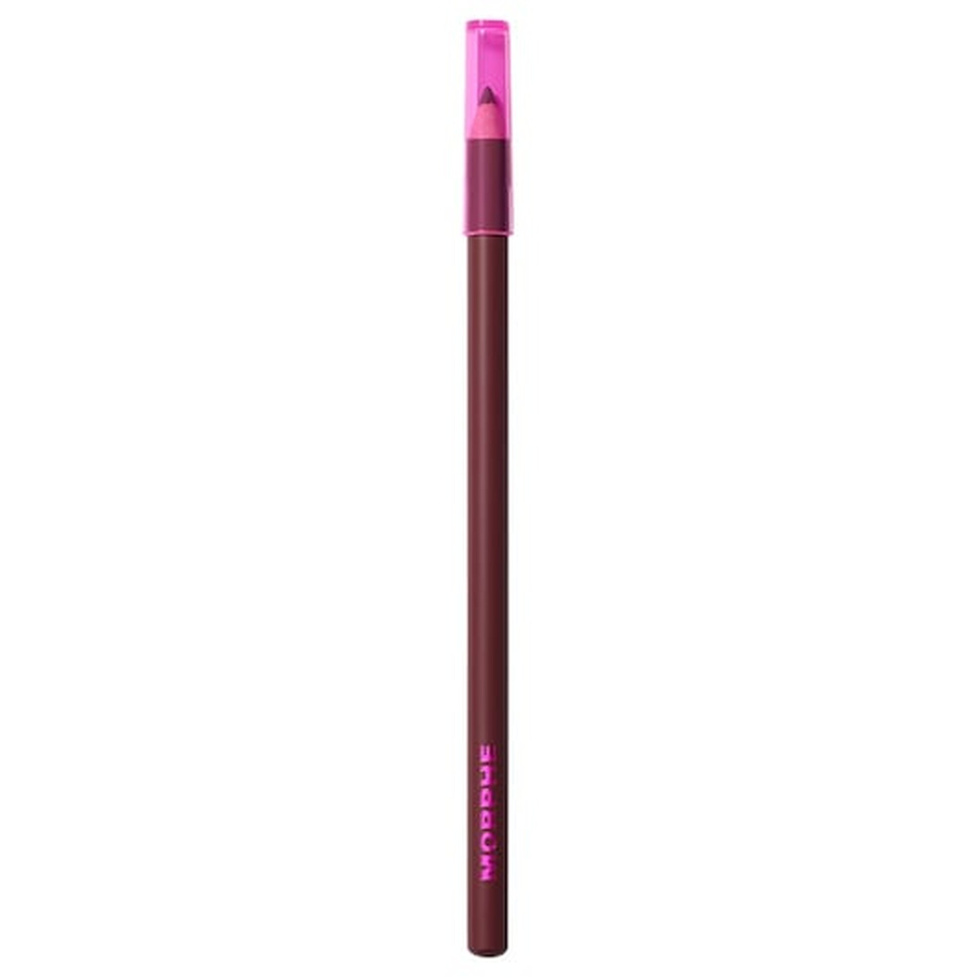 MORPHE Карандаш для губ Pencil Forbidden Collection 5,3 г цвет Passionate Plum