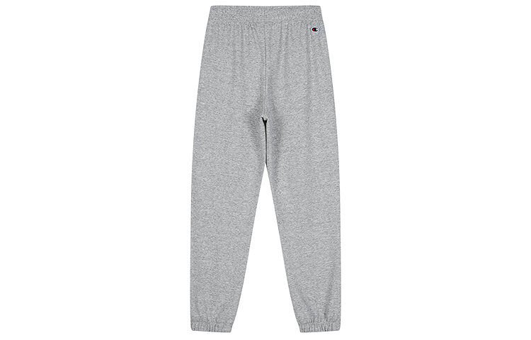 Брюки спортивные