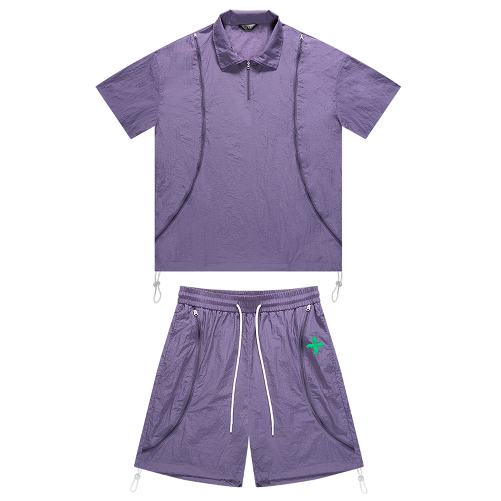 Комплект одежды