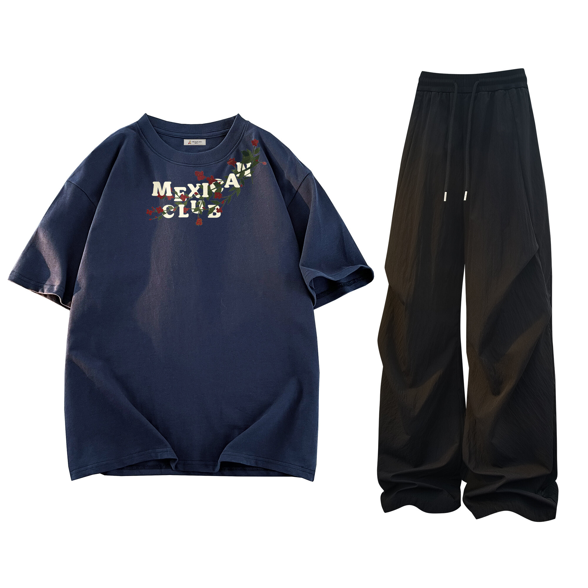 Комплект одежды