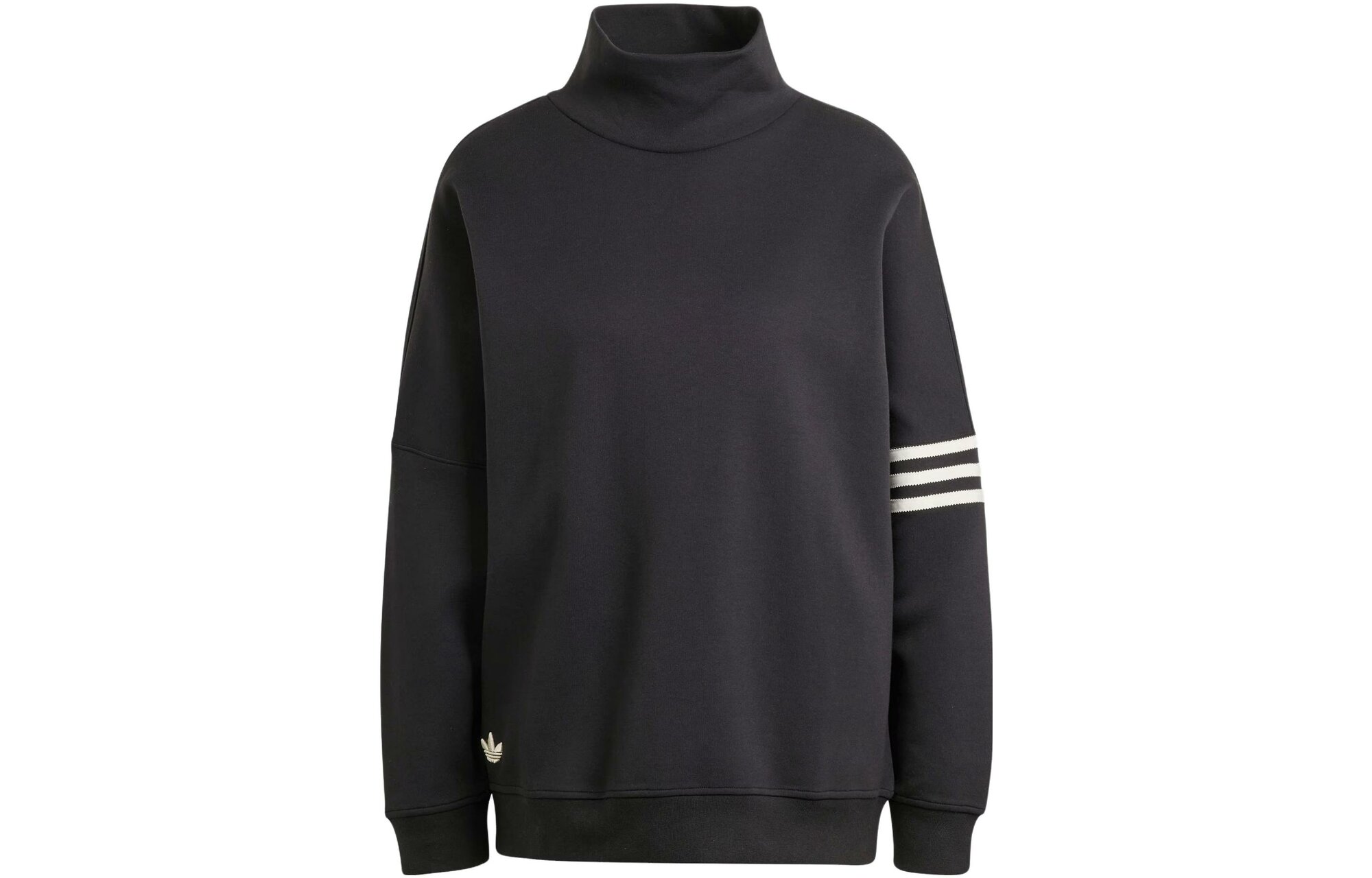 Толстовка Neuclassics