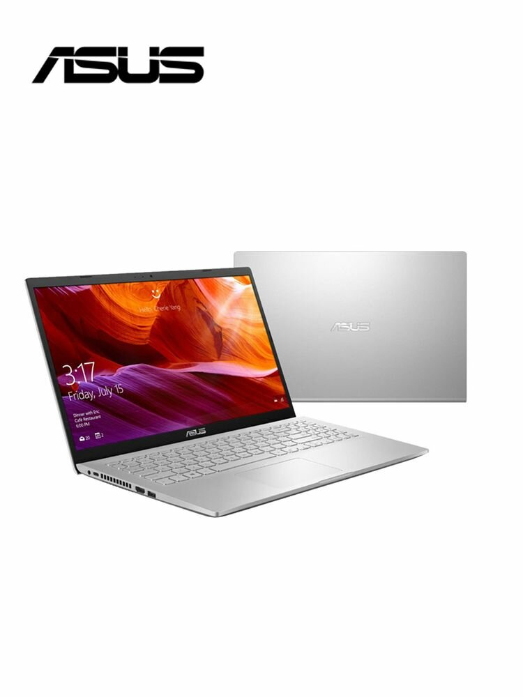 ASUS vivobook Ноутбук 15.6", Intel Core i5-1135G7, RAM 16 ГБ, 512 ГБ SSD, Windows Pro