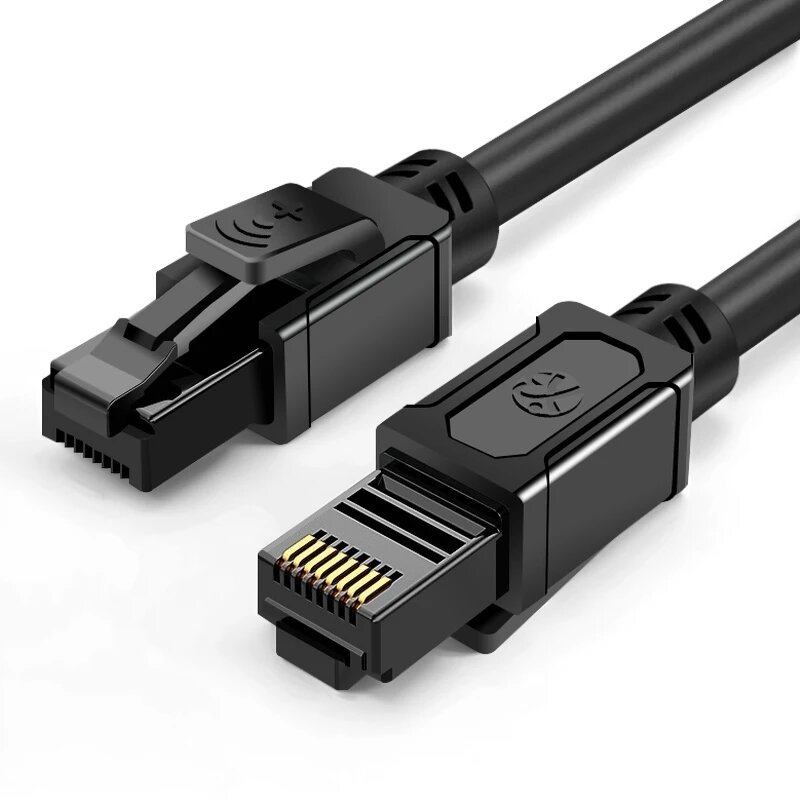 Ethernet кабель BYXGD CAT6 10m