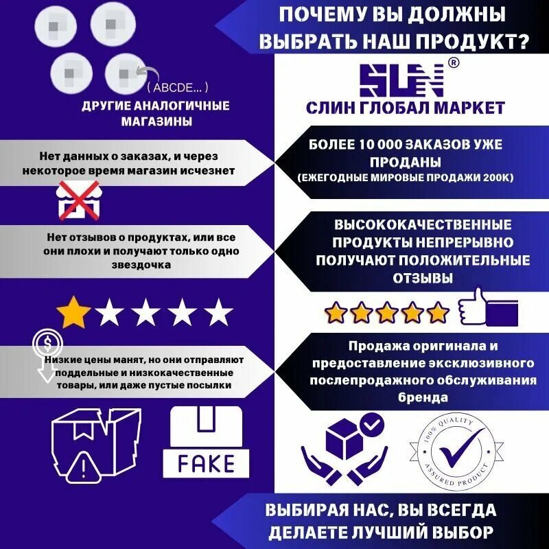 Детский горшок с мягким сиденьем, ручкой и крышкой, мягкое сиденье подходит для всех детей