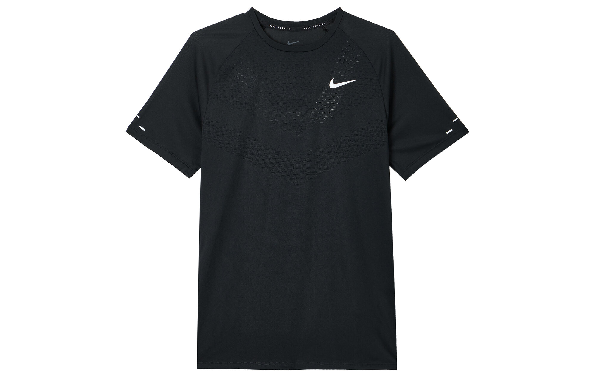 Майка Nike clothing