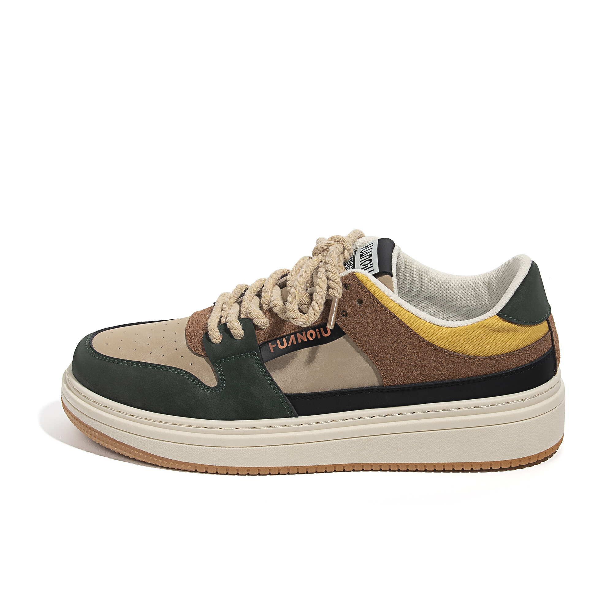 Кроссовки Air Force 1 Low