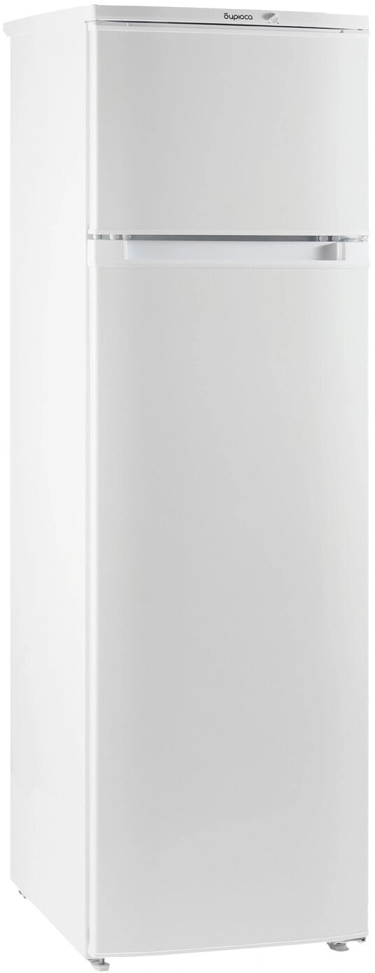 Холодильник Бирюса 424