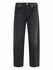 Джинсы Citizens Of Humanity Recycled-cotton jeans, размер XS, черный