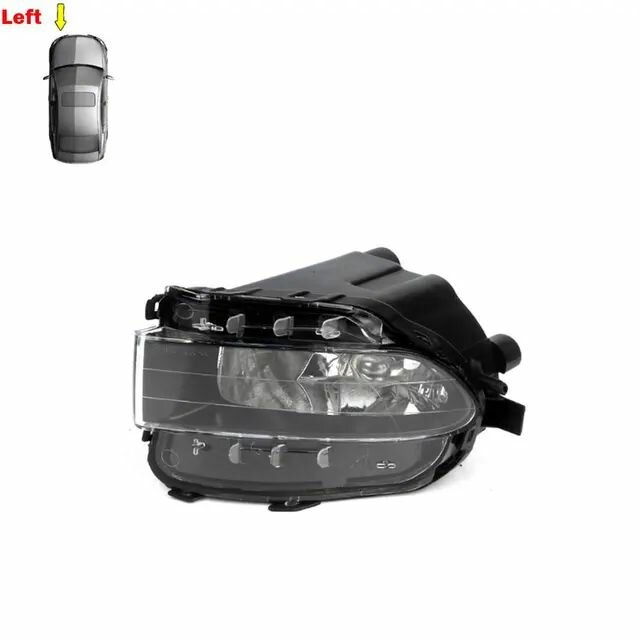 Фары автомобильные, Задний фонарь, 1 шт, арт. LEXUS GS серии GS300 GS350 GS430 GS450H GS460 2006-2011