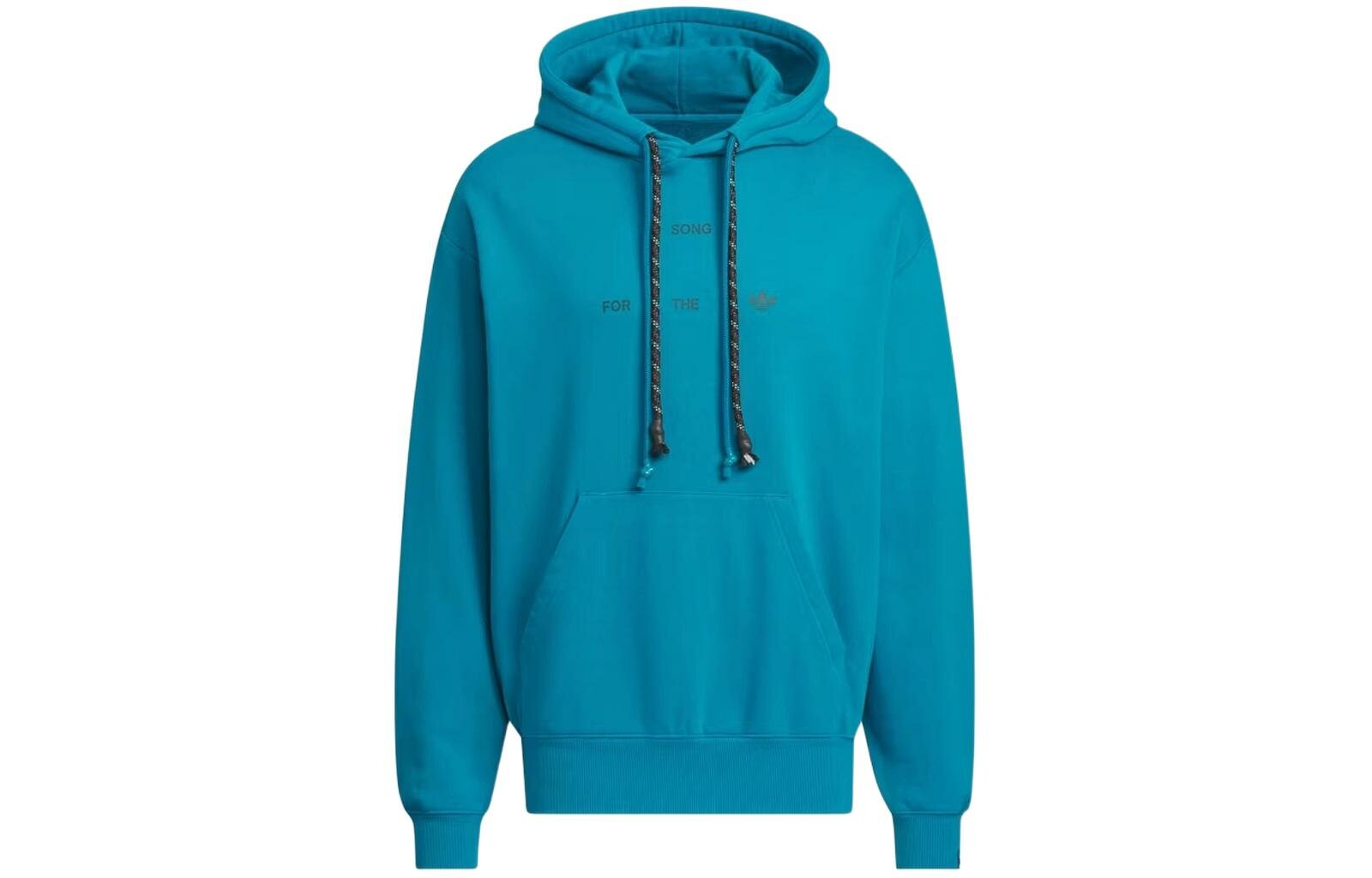 Толстовка Adidas Originals x Sftm
