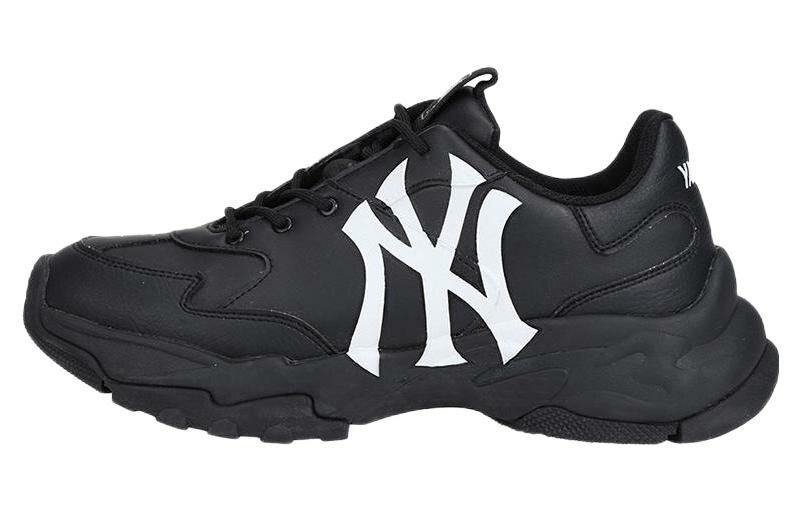 Кроссовки MLB Big Ball Chunky