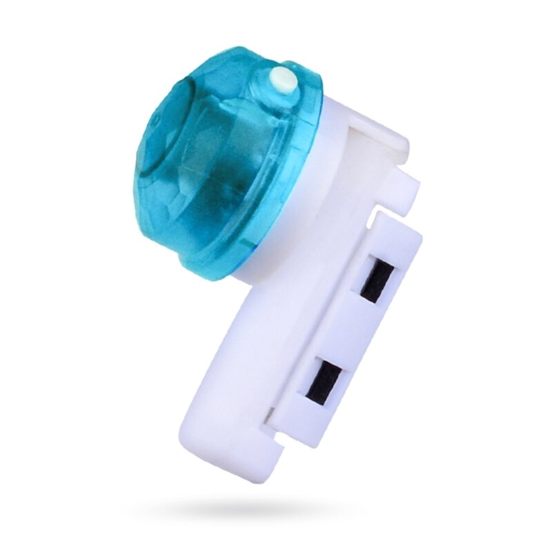 Индикатор Ночной Рыбалки Индикатор Сигнализации Портативные Устройства Для Захвата Карпов Индикаторы Сигнализации Рыболовные Принадлежности