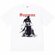 Майка Supreme, размер М