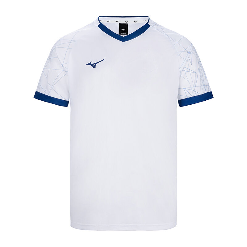 Форма спортивная