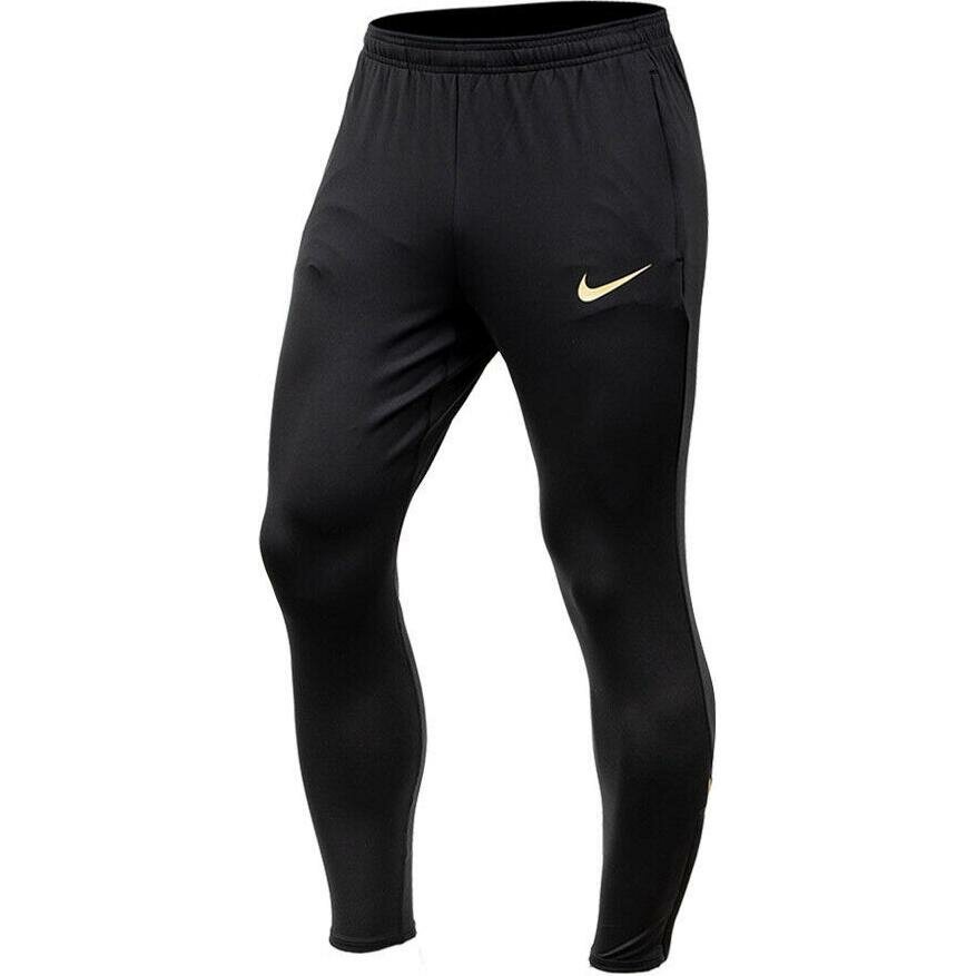 Брюки спортивные Dri FIT Football