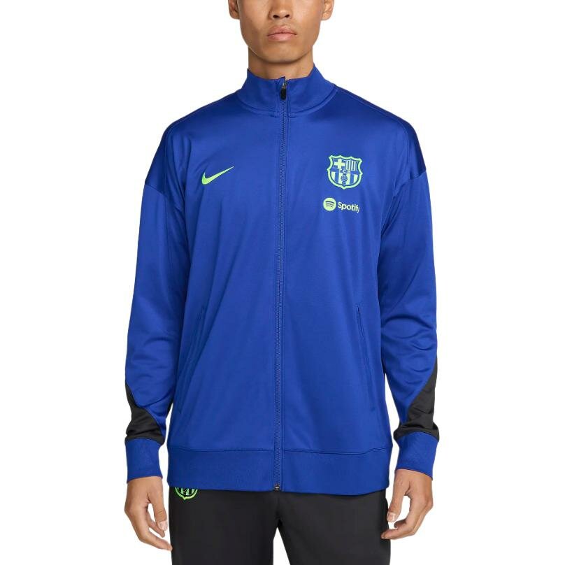 Куртка Dri-Fit