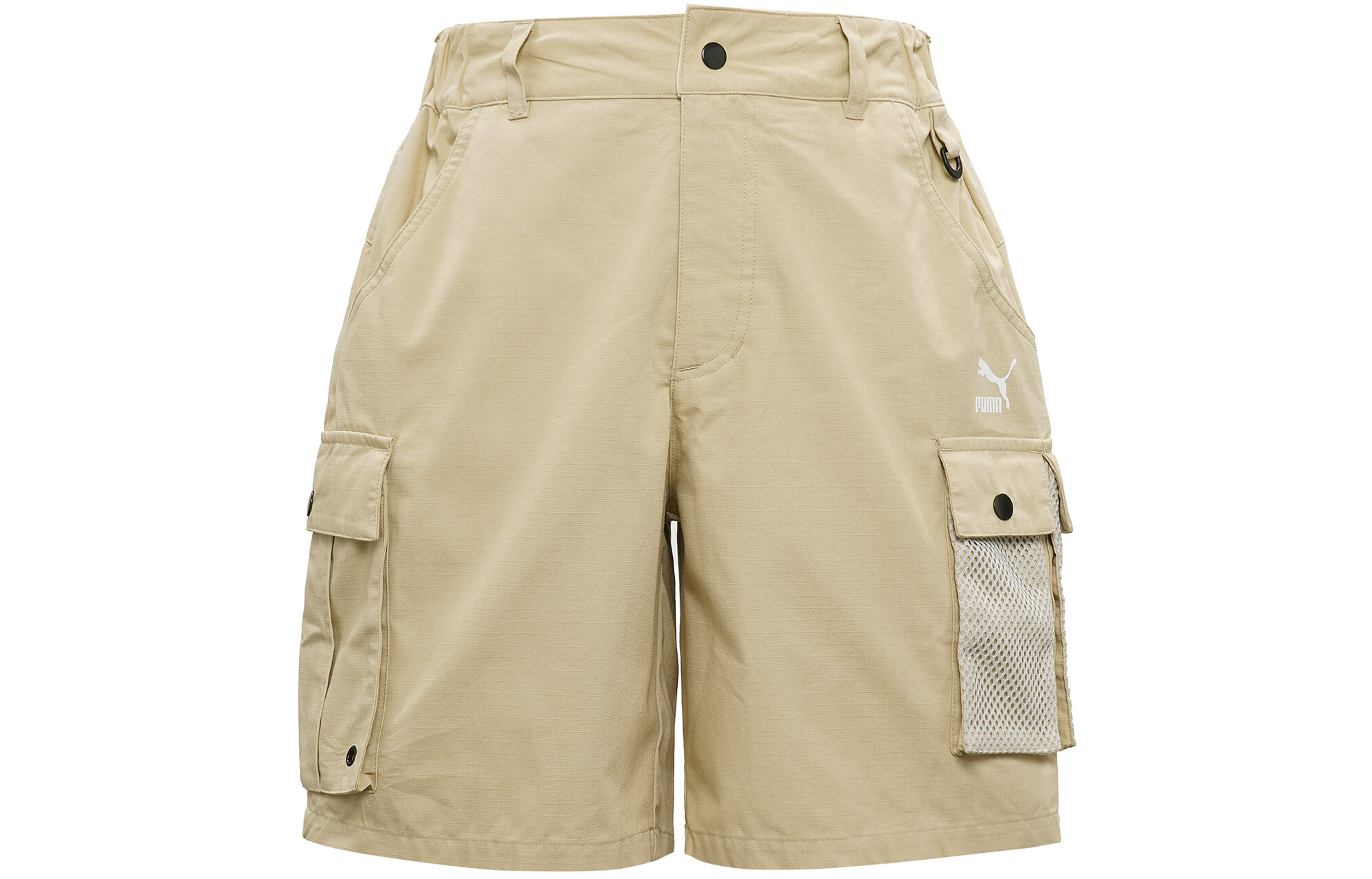 Шорты Manchester City