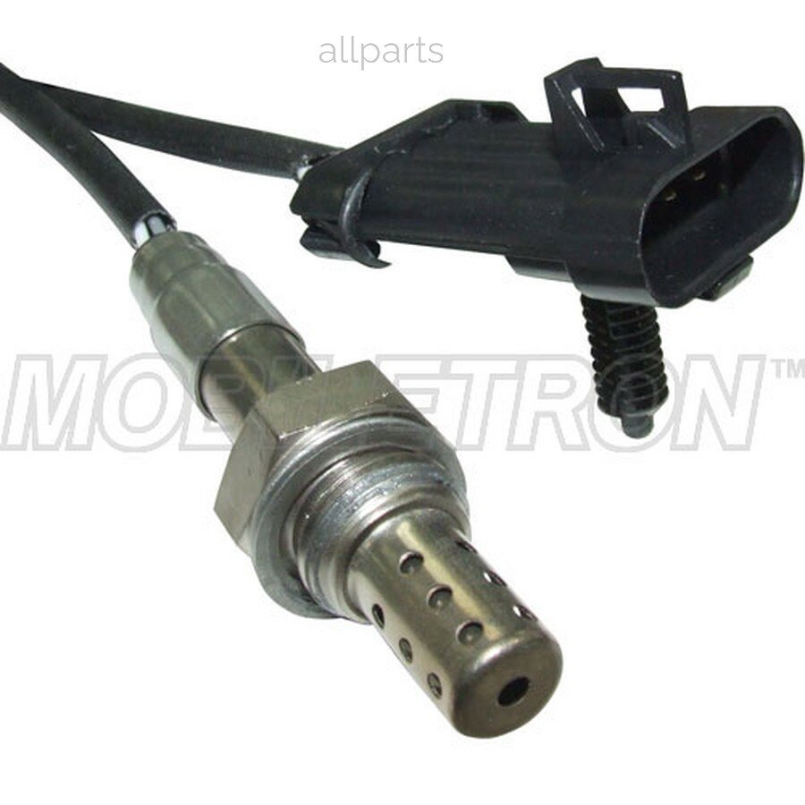 MOBILETRON OS-B442P Датчик кислорода Daewoo Opel