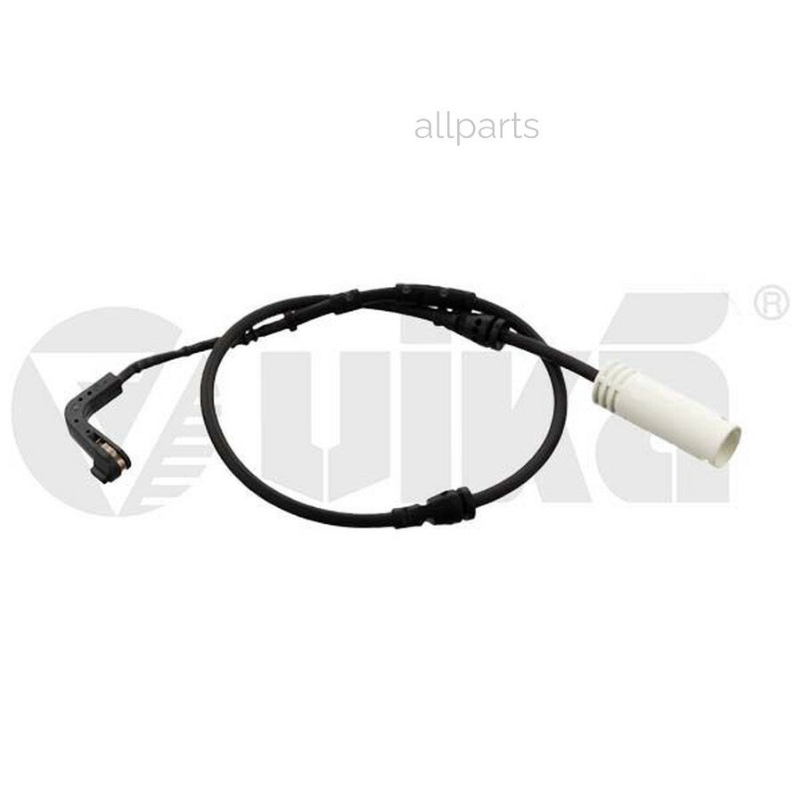VIKA 69938901 Датчик износа торм. колодок