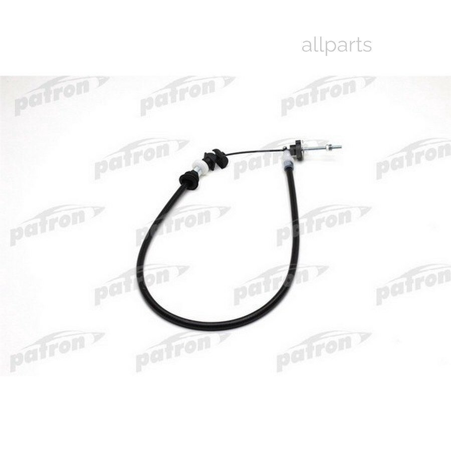 PATRON PC6015 Трос сцепления Seat Ibiza/Cordoba 1.4/1.6 95-