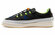Кроссовки Converse, размер EU 43 стопа (28CM)