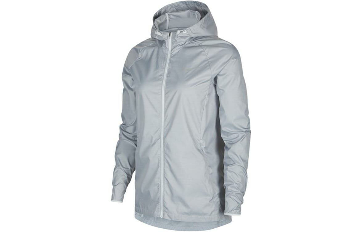 Куртка Moderate Soft Shell